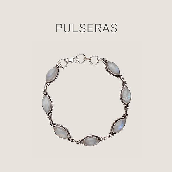 Pulseras – GuiladJoyas